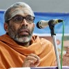 Swami Chidananda Puri – Discourses in English