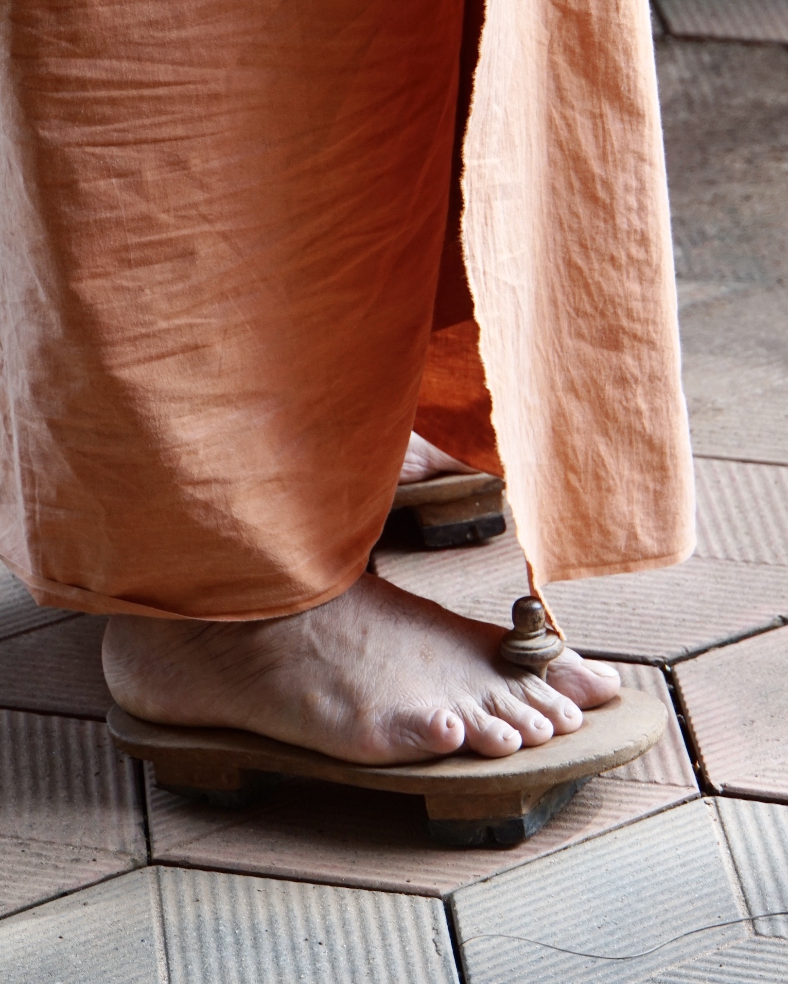 Gallery – Swami Chidananda Puri