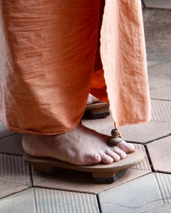Gallery – Swami Chidananda Puri