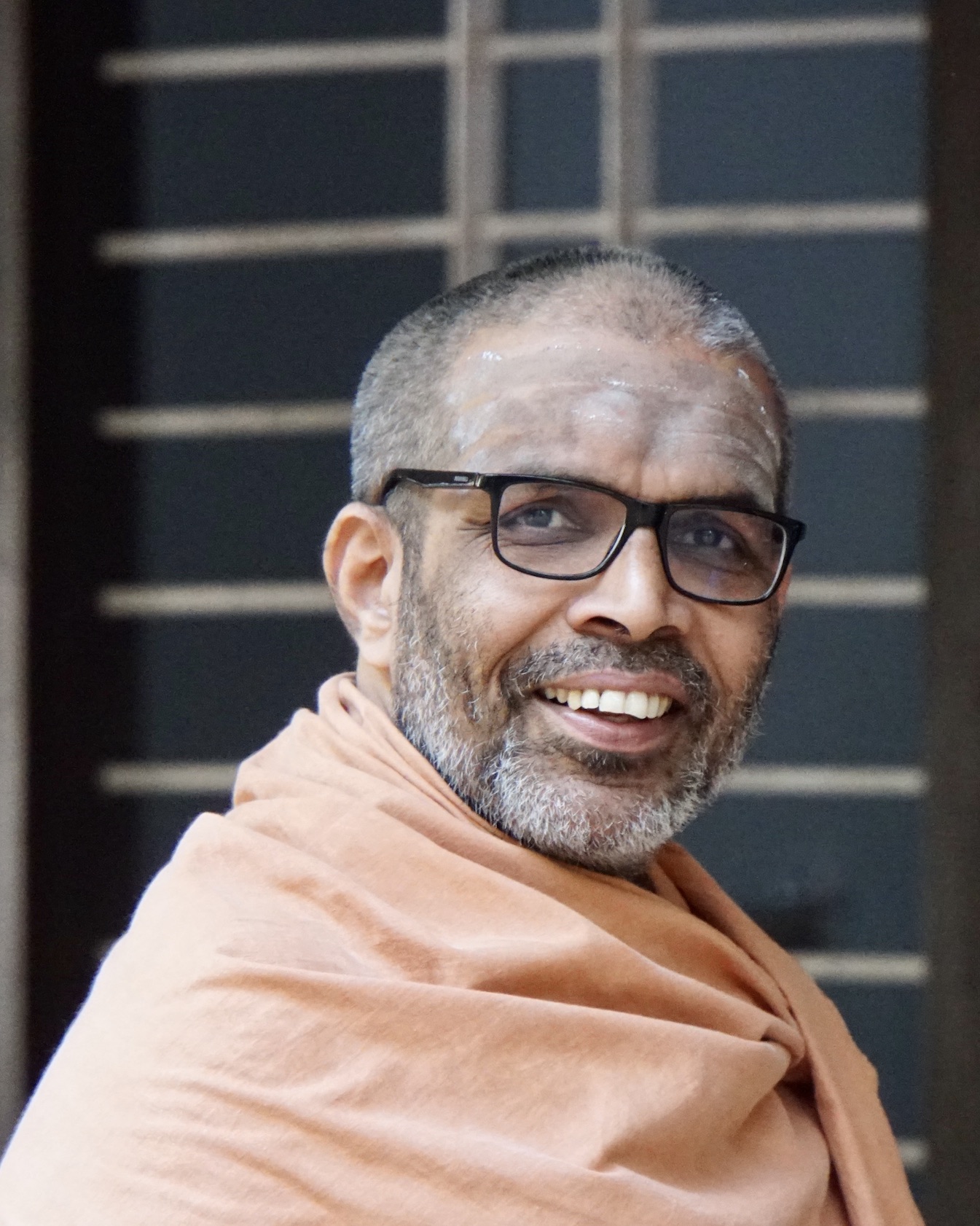 Gallery – Swami Chidananda Puri